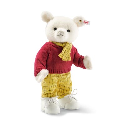 Steiff- The Toy Emporium Bridgnorth - The Toy Emporium